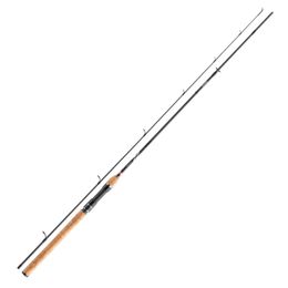 Daiwa Ninja X Spin 2.40m 30-70g Spinnrute