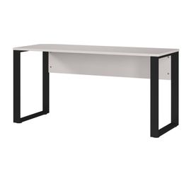 Germania GW-ROVIGO Schreibtisch beige