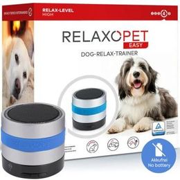 RelaxoPet Easy Entspannungstrainer Hund