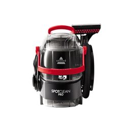 Bissell Teppich- und Polsterreinigungsger&auml;t &raquo;SpotClean Professional 1558N&laquo; 100393075