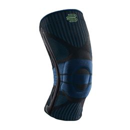 Bauerfeind Knee Support