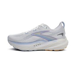 Brooks Glycerin 22 Damen