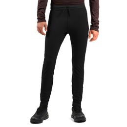 Odlo Zeroweight Warm Tights Herren