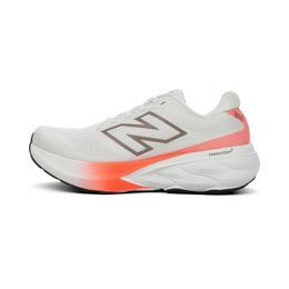 New Balance Fresh Foam X 880v15 Damen