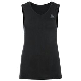Odlo Baselayer Performance X-Light Singlet Damen