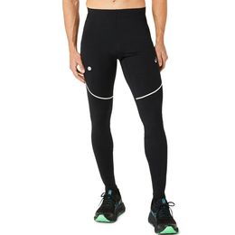 asics Road Lite-Show Tight Herren