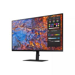 Bildschirm 32" LCD 4K ULTRA HD Samsung S80D