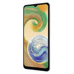 Samsung Galaxy A04s 32GB - Kupfer - Ohne Vertrag