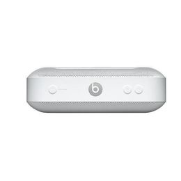 Beats by Dre Lautsprecher Bluetooth Beats By Dr. Dre Beats Pill Plus - Wei&szlig;