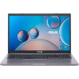 ASUS VivoBook 15 M515DA-78512G0W 15" Ryzen 7 2.3 GHz - SSD 512 GB - 8GB QWERTY - Englisch