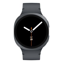 Smartwatch Samsung GPS Galaxy Watch 8 -