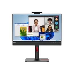 Bildschirm 23" LED FULL HD Lenovo 12NAGAT1WW