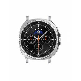 Smartwatch Samsung GPS Galaxy Watch8 Classic -
