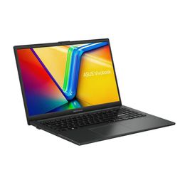 ASUS VivoBook Go 15 OLED R1504FA-L11263W 15" Ryzen 5 4.3 GHz - SSD 1 TB - 16GB AZERTY - Franz&ouml;sisch
