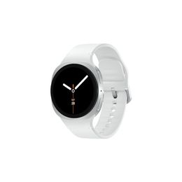 Smartwatch Samsung GPS Galaxy Watch 8 -