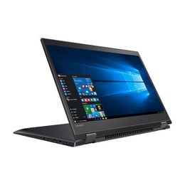 Lenovo IdeaPad Flex 5 14" Core i5 1 GHz - SSD 512 GB - 16GB AZERTY - Franz&ouml;sisch