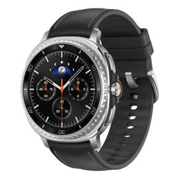 Smartwatch Samsung GPS SM-L505FZKAEUB -