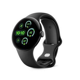 Smartwatch GPS Google Pixel Watch 3 -