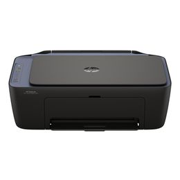 HP DeskJet Ink Advantage Ultra 5127 Laserdrucker Farbe