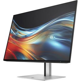 Bildschirm 24" LCD WSXGA HP Series 7 Pro