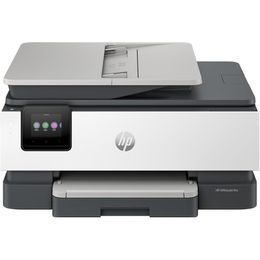 HP 68K75B#ABT Laserdrucker Farbe