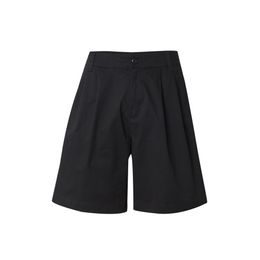 Hollister Shorts Herren Gr&ouml;&szlig;e 44 schwarz