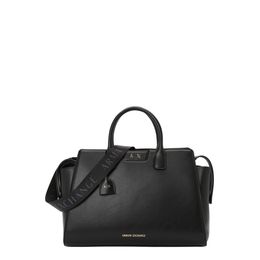 Armani Exchange Tasche 'AMELIE' Damen Gr&ouml;&szlig;e One Size schwarz
