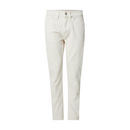 s.Oliver Jeans 'Benito' Herren Gr&ouml;&szlig;e 30 hellbeige