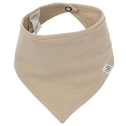 Topomini Baby Bandana unifarben