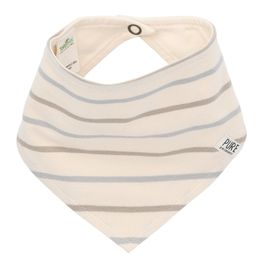 Topomini Baby Bandana mit Streifen