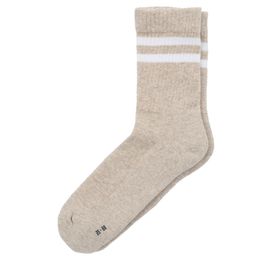 Topolino 1 Paar Jungen Tennissocken