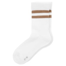 Topolino 1 Paar Kinder Tennissocken