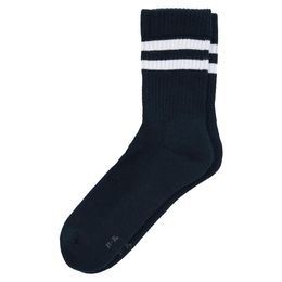 Topolino 1 Paar Jungen Tennissocken