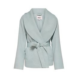 Only Jacke 'ONLSEDONA AUGUSTA' Damen Gr&ouml;&szlig;e XS mint Sommerjacke