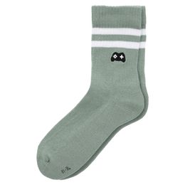 Topolino 1 Paar Jungen Tennissocken