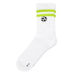 Topolino 1 Paar Jungen Tennissocken