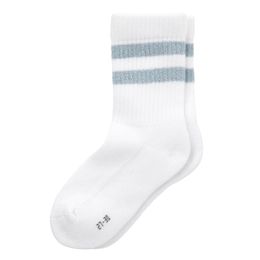 Topolino 1 Paar M&auml;dchen Tennissocken