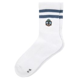Topolino 1 Paar Jungen Tennissocken