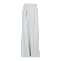 Guido Maria Kretschmer Women Hose 'Finja' Damen Gr&ouml;&szlig;e 40 pastellblau