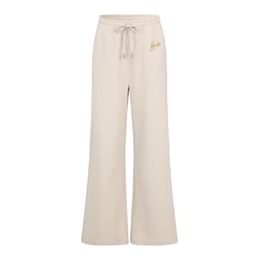 Guido Maria Kretschmer Women Hose 'Georgina' Damen Gr&ouml;&szlig;e 34 champagner