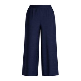 Guido Maria Kretschmer Women Hose 'Marou' Damen Gr&ouml;&szlig;e 36 navy