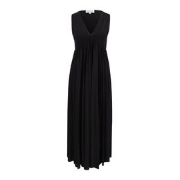 Guido Maria Kretschmer Women Kleid 'Marla' Damen Gr&ouml;&szlig;e 40 schwarz Winterkleid