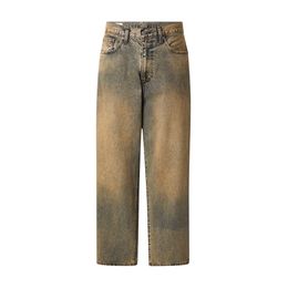 Levi's Levi's Jeans '578 ' Herren Gr&ouml;&szlig;e 36 orange