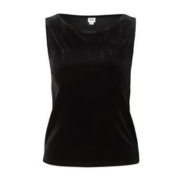 GAP Top Damen Gr&ouml;&szlig;e M schwarz