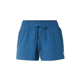 Under Armour Sportshorts Damen Gr&ouml;&szlig;e XS marine