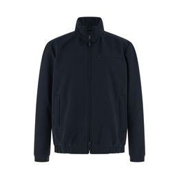 Boggi Milano &Uuml;bergangsjacke Herren Gr&ouml;&szlig;e XL navy