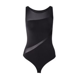 Wolford Body Damen Gr&ouml;&szlig;e L schwarz