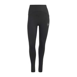 adidas by Stella McCartney Sporthose Damen Gr&ouml;&szlig;e S schwarz