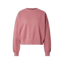 Levi's Levi's Sweatshirt Damen Gr&ouml;&szlig;e S pitaya