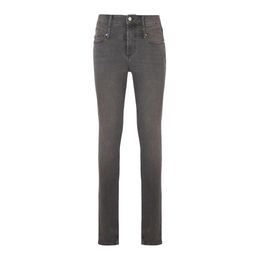 Only Jeans 'ONLHUSH' Damen Gr&ouml;&szlig;e 32/33 grey denim